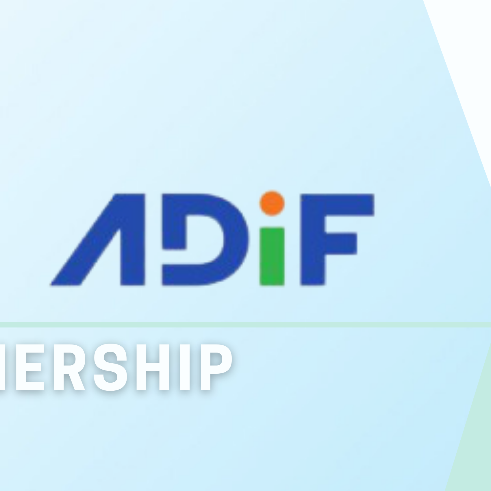 Alliance of Digital India Foundation and Coalition for App Fairness ...